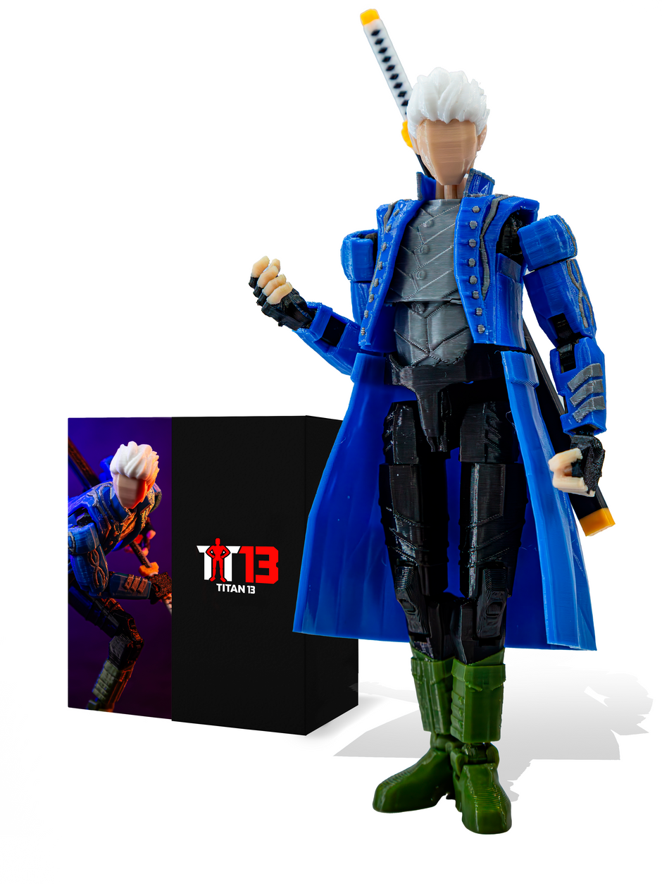 Products – Titan13Toy
