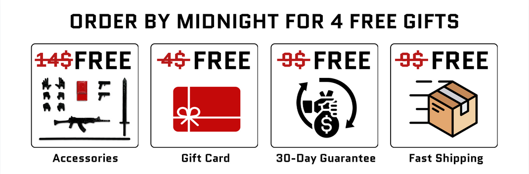 Ash Strife Dummy 13 – Titan13Toy