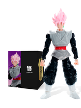 Products – Titan13Toy