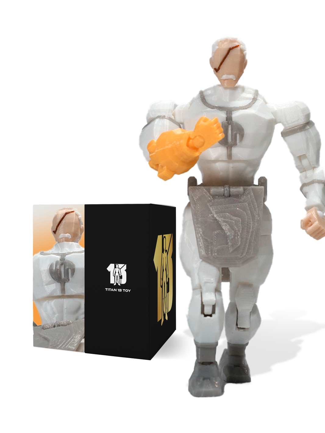 Products – Titan13Toy
