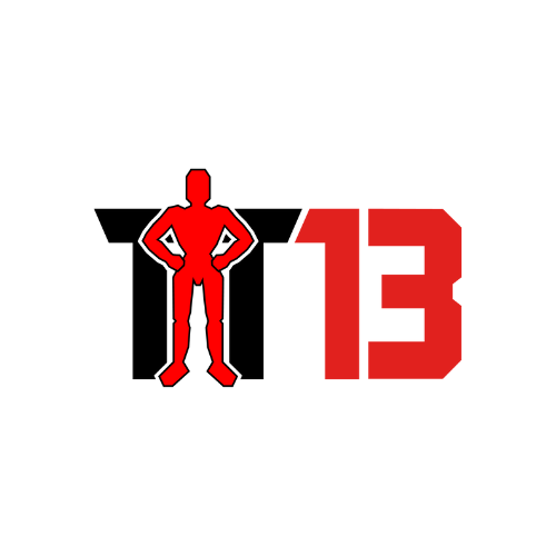 About us – Titan13Toy