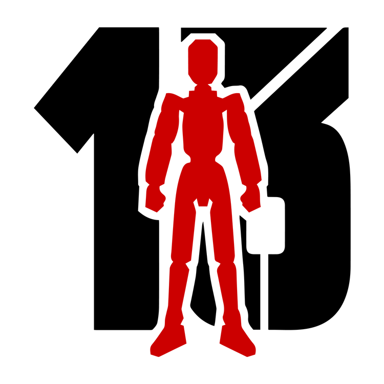 About us – Titan13Toy