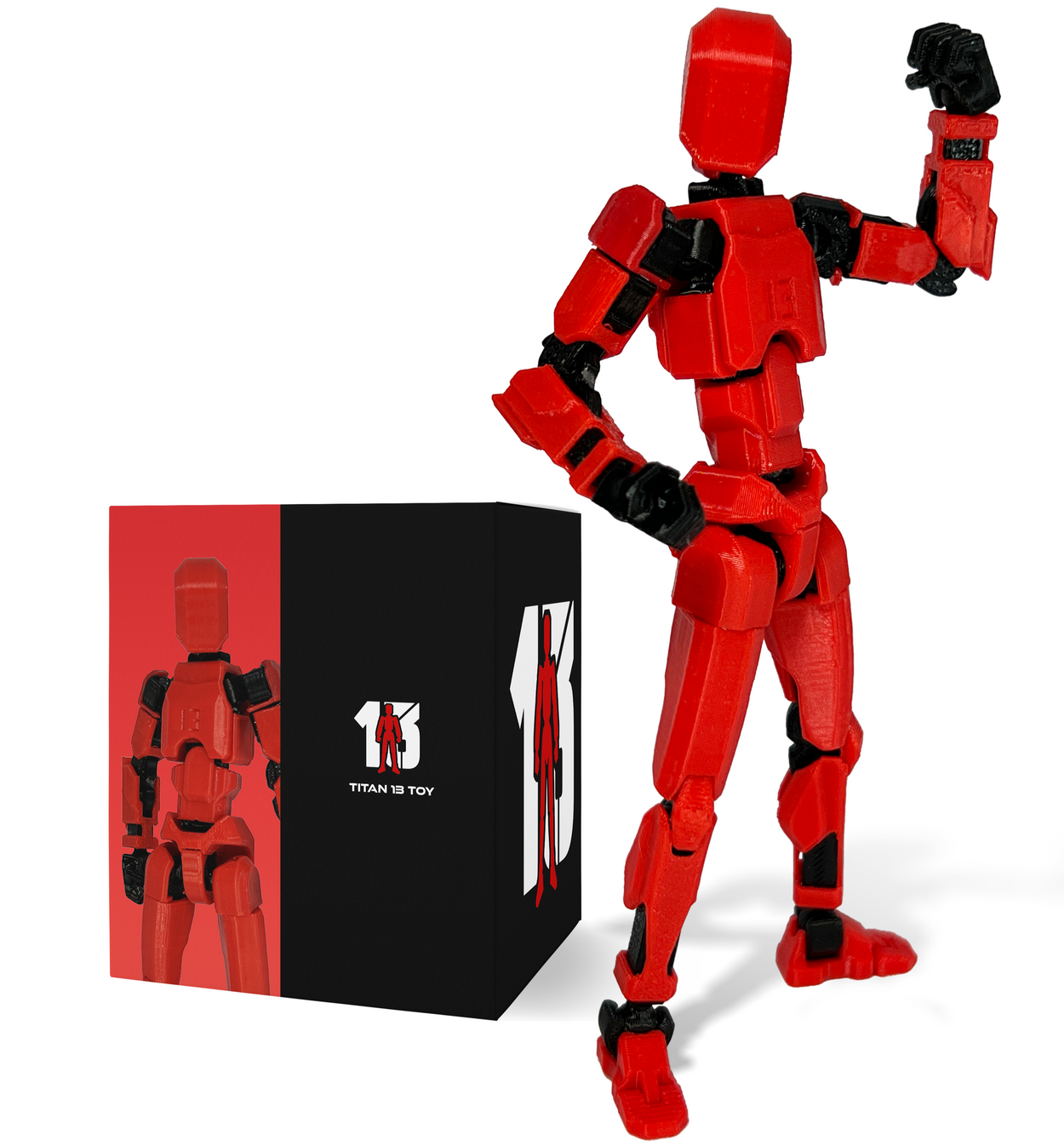 Titan13Toy