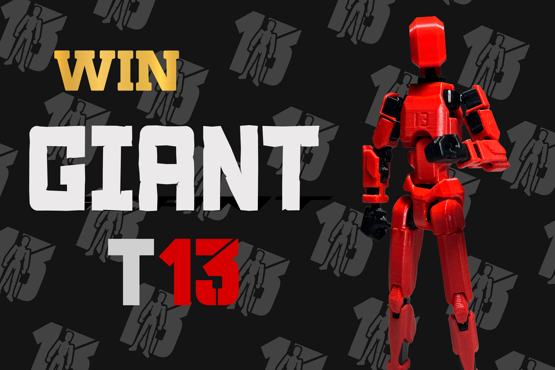 Titan13Toy