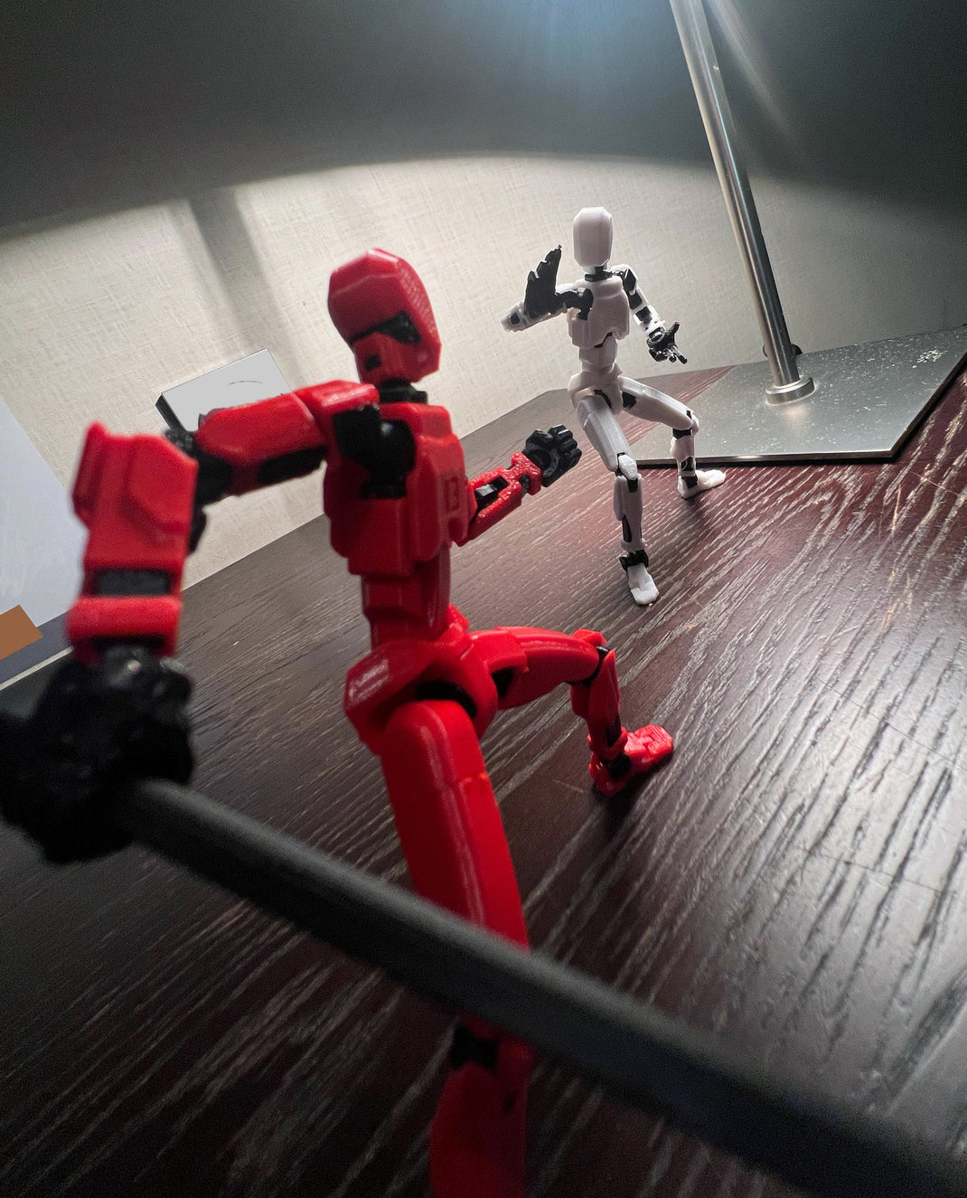 Titan 13 Toy – Titan13Toy