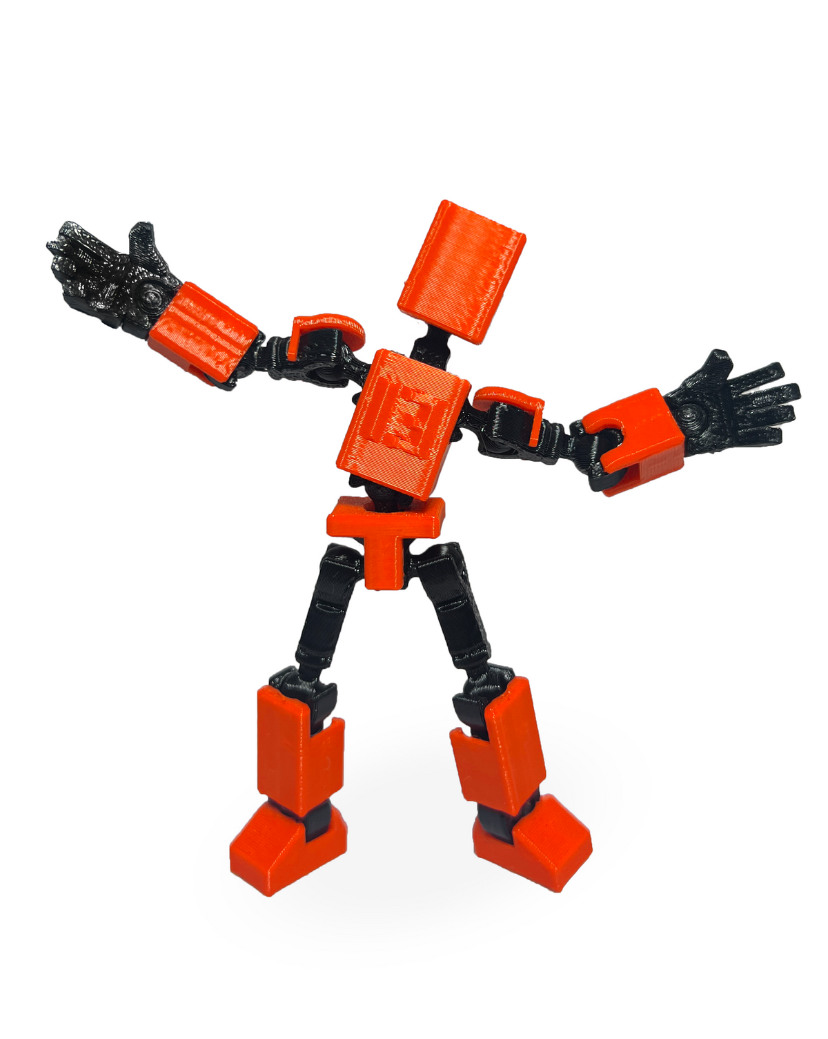 Products – Titan13Toy