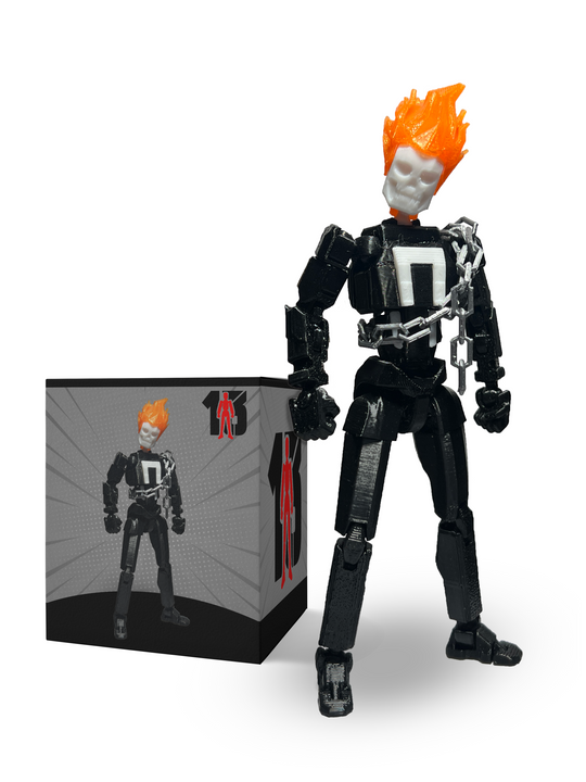 Products – Titan13Toy