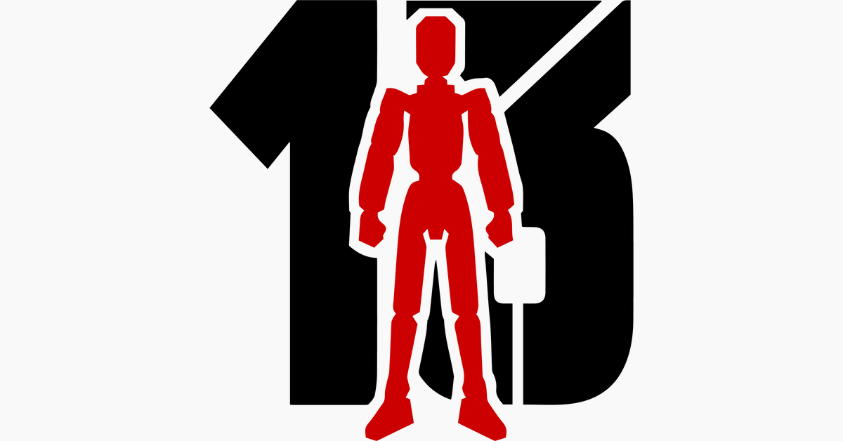 Collections – Titan13Toy