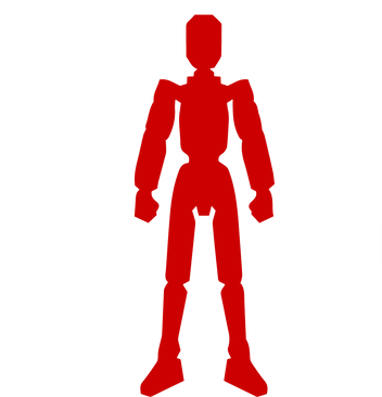 Conqueror T13 – Titan13Toy